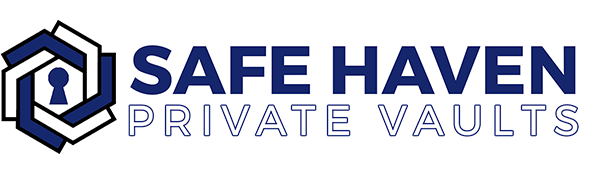 Safe Haven Private Vaults